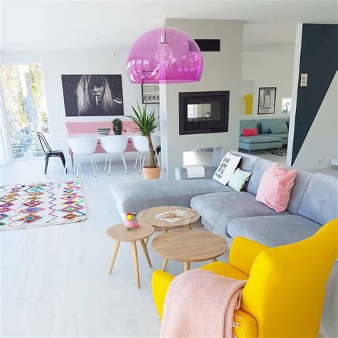 Trucos Para Decorar Un Piso De Estudiantes Fotocasa Life