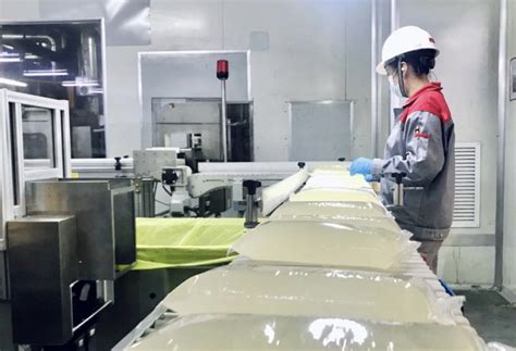 外企守沪 德国科技制造业对中国保持信心 默克汉高西门子推进复工复产