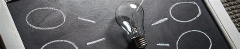 Sebrae Lan A O Desafio Inspira Tech Que Visa Estimular A Cultura Do