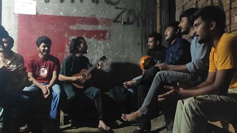 আসমানে যাইও নারে বন্ধু ধরতে পারবো না Asmane Jaiona Re Bondhu Song