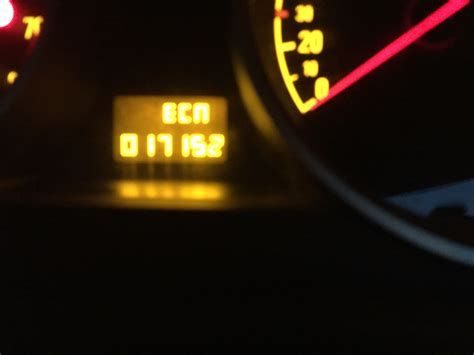 Кап ремонт Z16xe1 Xep — Opel Astra H 1 6 л 2007 года визит на сервис Drive2