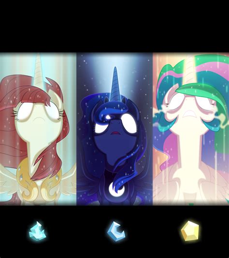 Alicorn Artist Equestria Prevails Edit Lauren Faust Oc Oc Fausticorn Pony