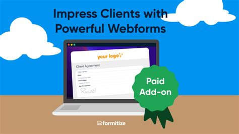Send Webforms Straight From The Job Card Formitize