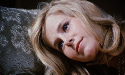 Flossie 1974