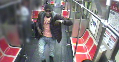 Philadelphia Police Seek Suspect In Sexual Assault Robbery Of Temple