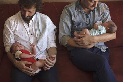Pesticides On Vegetables And Fruit Linked To Lower Sperm Counts Newsweek