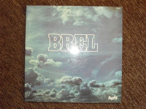 Lot De Disques Vinyles 33 Tours Luckyfind
