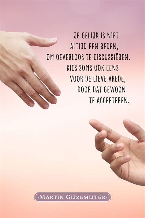 Kiezen Voor De Vrede Dichtgedachten 1608 Martin Gijzemijter Inspirerende Citaten