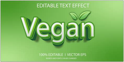 Editable Queen 3d Text Effect With Modern Style Vector Image