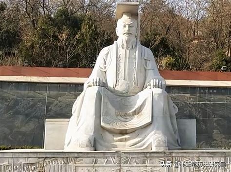 烽火戲諸侯不過是申侯與周幽王奪權的藉口 壹讀
