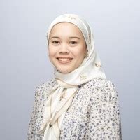 Rabiatul Saadiah Linkedin