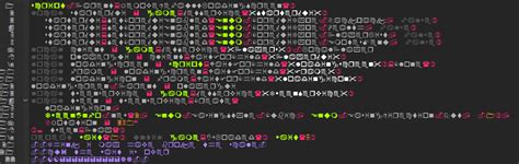 Best Programming Font Rroblox