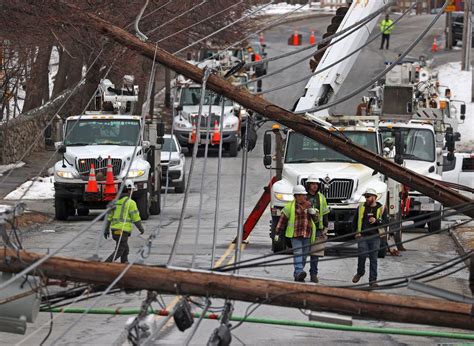 Think Microgrid On Linkedin Microgrids Can Bolster Creaky Electricity