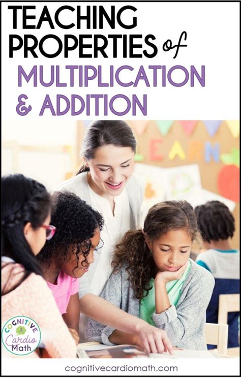 Free Math Multiplication Download Free Math Multiplication Png Images