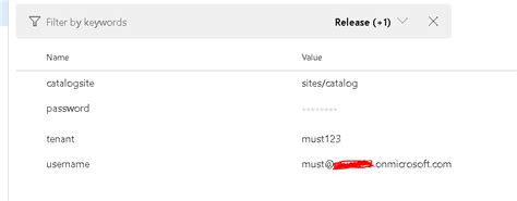 Agent Dependencies To Run Spfx And Pnp Scripts Microsoft Qanda