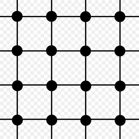 lattice graph line graph graph theory png 1200x1200px lattice graph