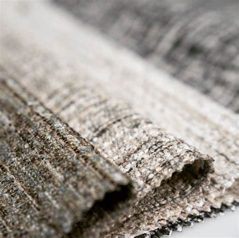 What Is Polypropylene Fabric A Comprehensive Guide Hujaifa