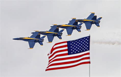 About The Astb Ugo Prep