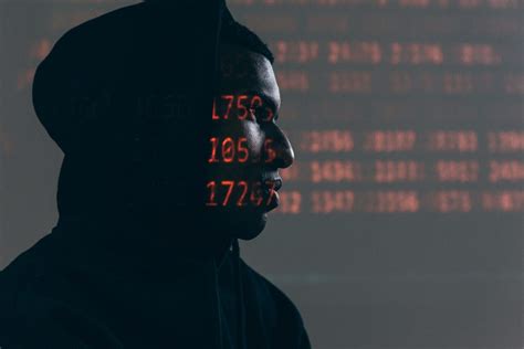 デジタル化とは？it化やdxとの違い、便利ツールをわかりやすく紹介！ Huddler（ハドラー） オールインワン情報マネジメントツール