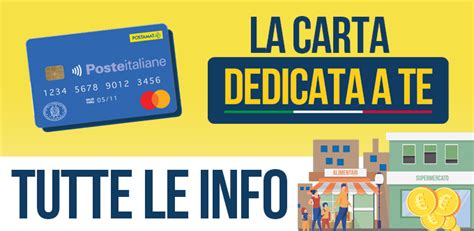 Carta Dedicata A Te Ecco Tutto Quello Che Serve Sapere