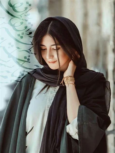 مدلینگ عکاسی من عکاسی خیابانی ژست عکاسی مدلینگ عکاسی هنرع عکس ویسگون