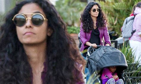 Manuela Testolinis Instagram Twitter And Facebook On Idcrawl