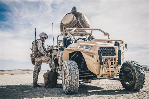 Polaris Mrzr Laststandonzombieisland