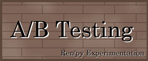 Testing By Unofficial Translator