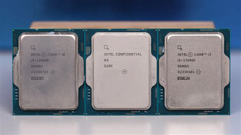 Intel Core i9-13900K | Page 2 | TechPowerUp Forums