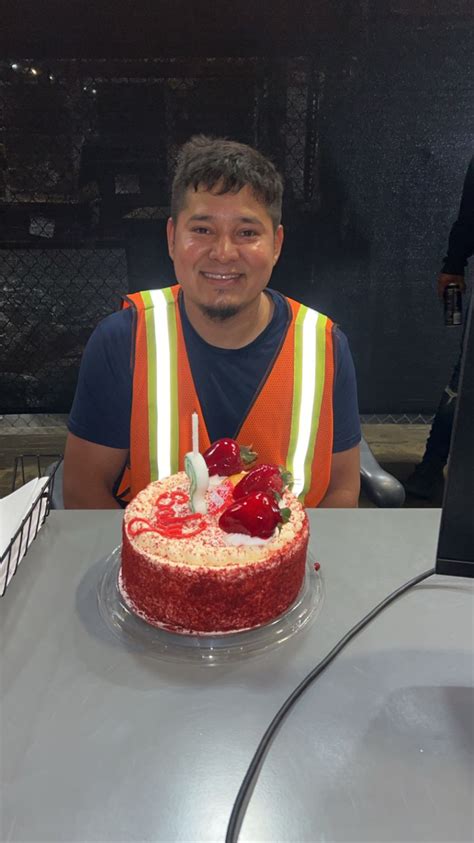 Itzel Serrano On Linkedin Prostaff Idc