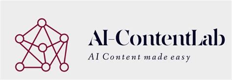 How To Write A Systematic Review Article Steps And Limitations Researchgate