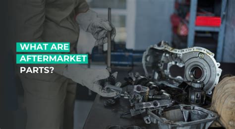 What Is An Auto Parts Markup Chart Guide To Pricing And Profitability