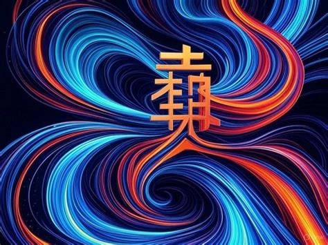 Microsoft Simplified Chinese Ime The Next Gen Tool For Seamless