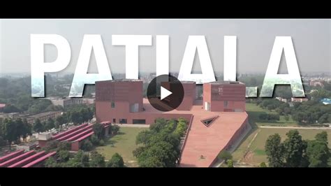 Hackathons Codingjourney Buildinpublic Blockseblock