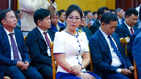 ក្រសួងកសិកម្ម ក្រសួងកសិកម្ម រុក្ខាប្រមាញ់ និងនេសាទ