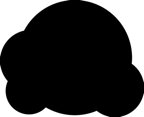 Hi Marleys Integration With Duck Creek Claims Hi Marley