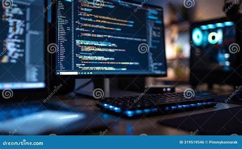 Generative Ai Software Development Concepts And Programming For Various
