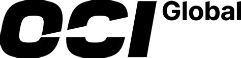 Oci Documentation