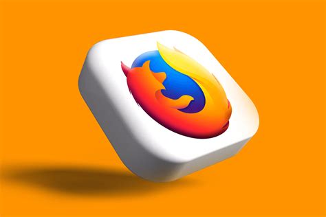 Securing Your Web Browsing Is Firefox Safe Ipvanish