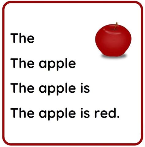 Как научить ребенка читать по английски без стресса Бесплатный вебинар по чтению уже скоро