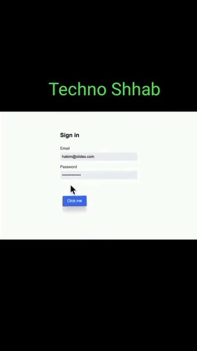 لما تكون مبرمج ودمك خفيف 🙃😂💚 Youtube