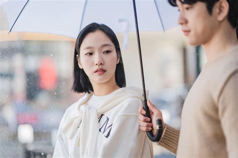 「跟前任比較、把分手掛嘴邊」—— 情侶吵架時，最讓人反感的7件事！ Beauty美人圈