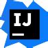 API Development Design With API Hub Formerly SwaggerHub