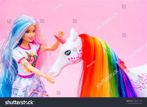 226 Barbie Puppet Images Stock Photos Vectors Shutterstock