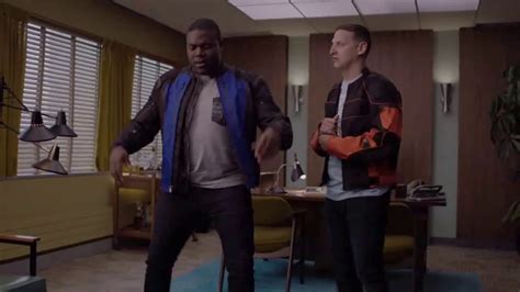 Geico Tv Commercial Comedy Central Awkward Moments Day Ispottv