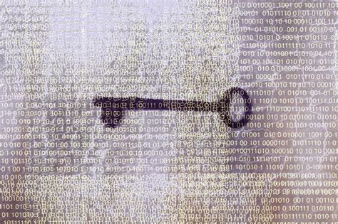 Kevin J Conlan On Linkedin How To Reduce Code Risk Using Pipelineless Security