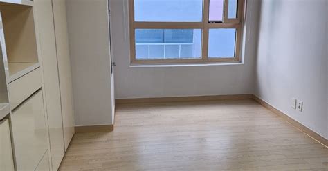 평택역 도보5분 삼성버스 도보권 월세 300 50 당근 부동산