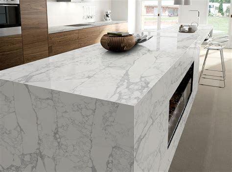 Calacatta Argento Holy Stone Co Ltd Holy Stone Co Ltd