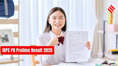 Icse Class 10th Result 2025 Announced Direct Link To Check Icse