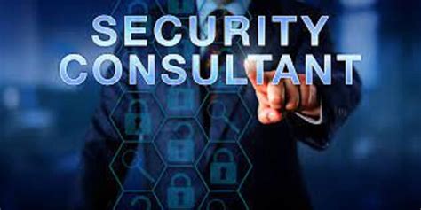 Harris Security Consultant Inc Homecctv Security Consulting